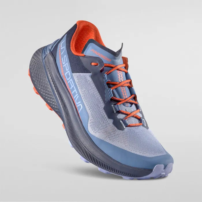 LA SPORTIVA PRODIGIO – Running Project Canarias