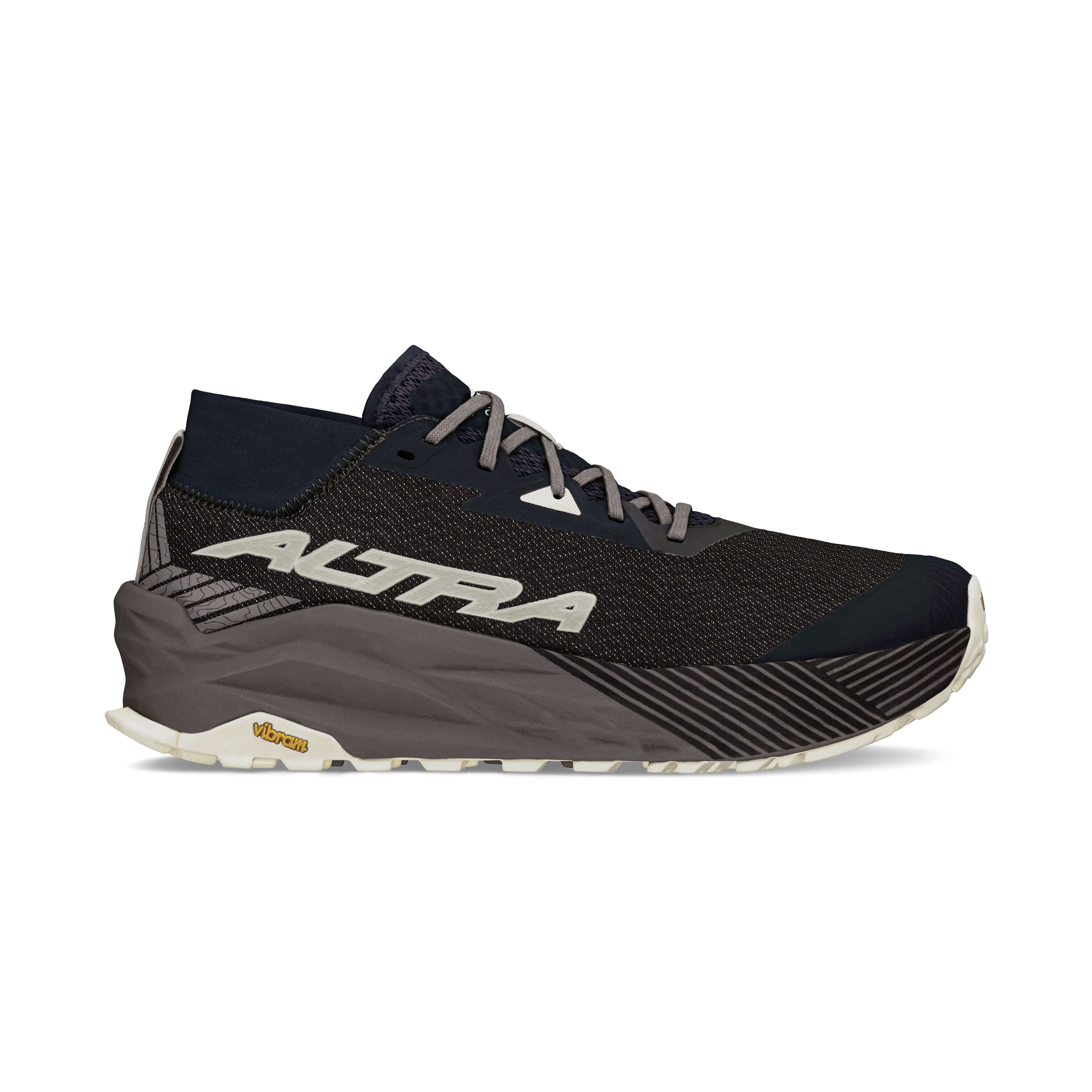 ALTRA OLYMPUS 275 – Running Project Canarias