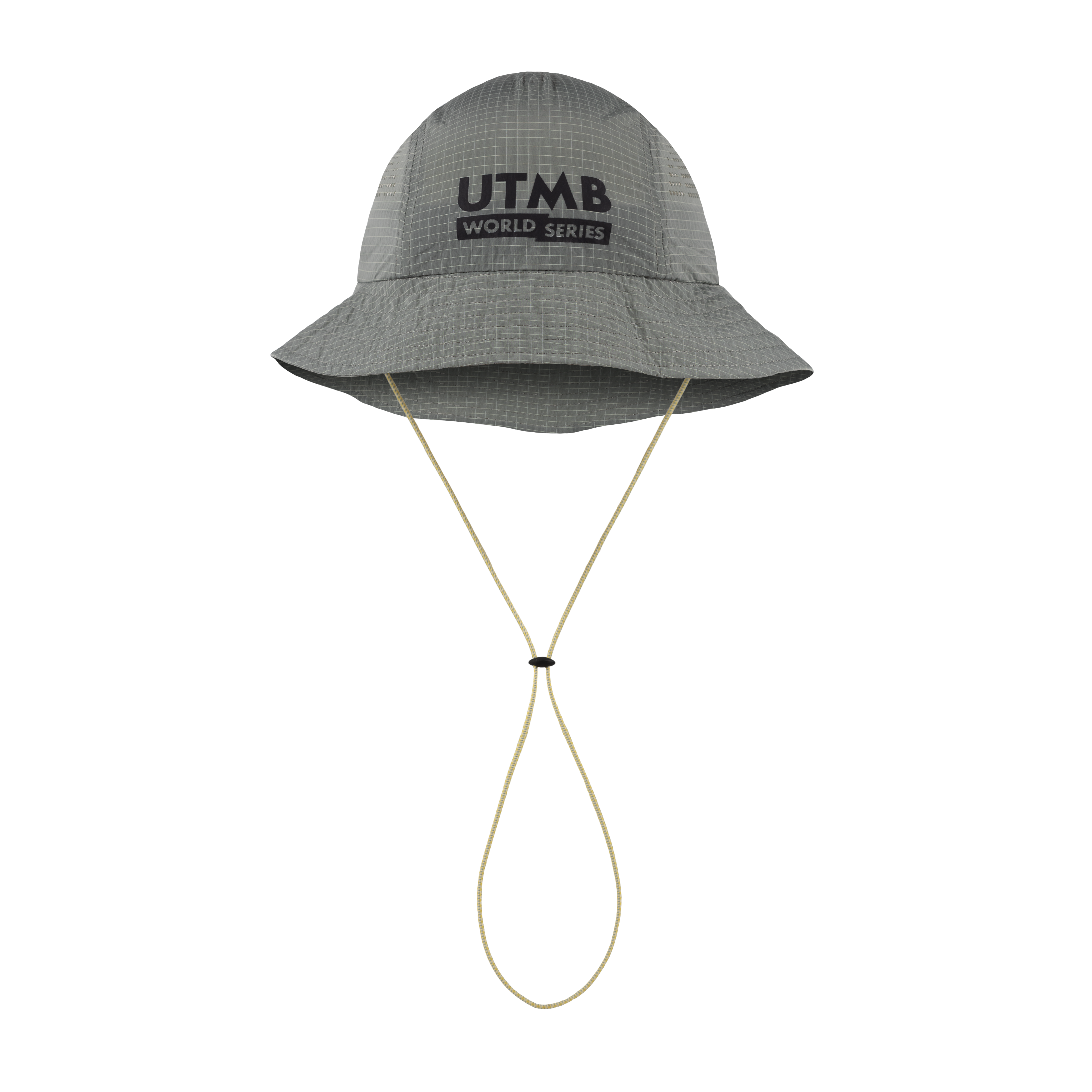 BUFF BUCKET HAT UTMB 2025 – Running Project Canarias
