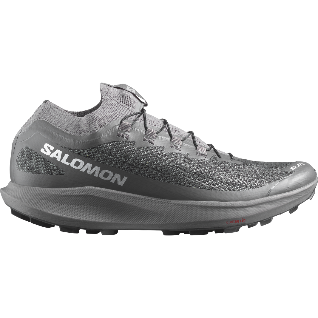 SALOMON S/LAB – Running Project Canarias
