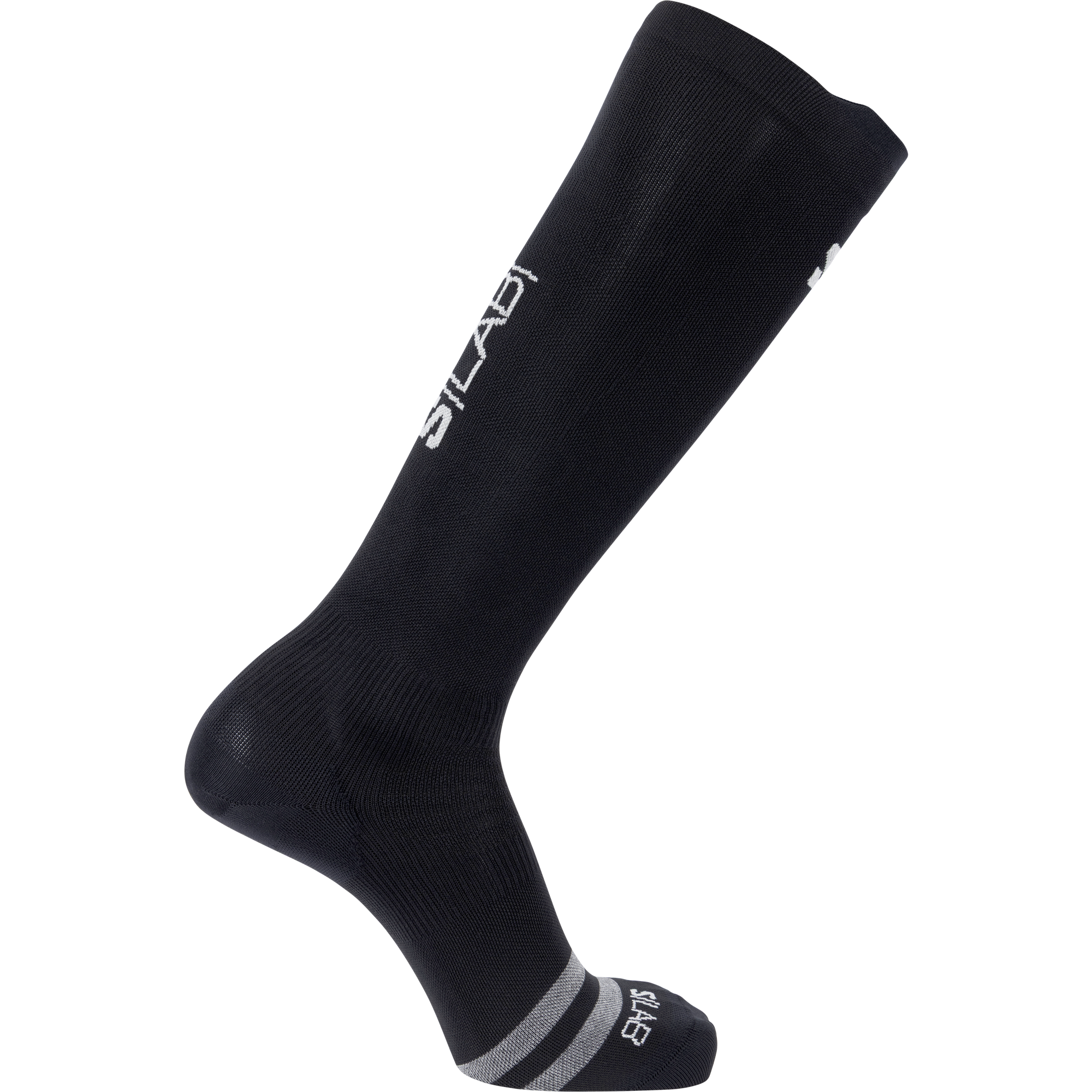 SALOMON S/LAB ULTRA KNEE – Running Project Canarias