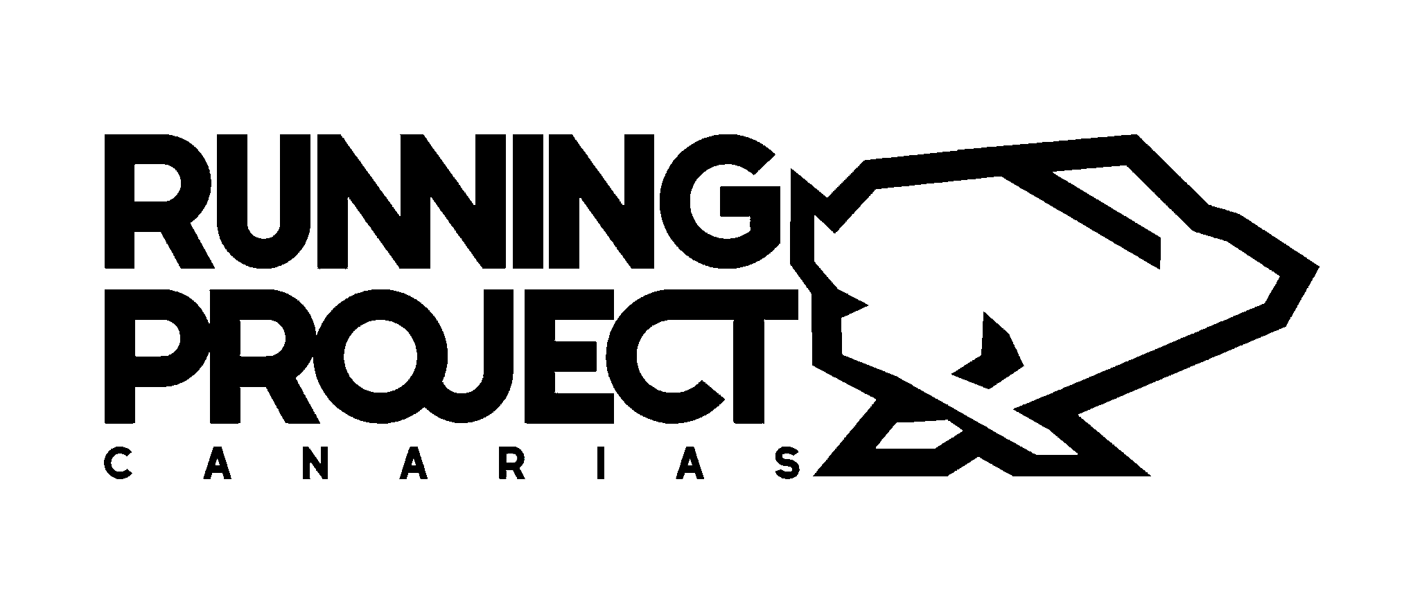 BUFF UTMB 2025 – Running Project Canarias